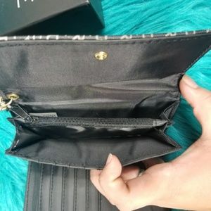 Rampage | Bags | Nwt Rampage Wallet | Poshmark
